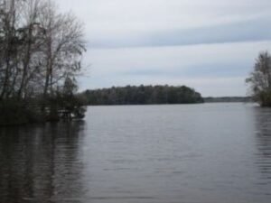 15 Best Lakes In South Florida To Visit On Your Trip