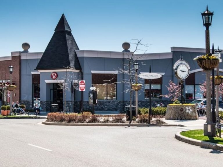 14 Most Fun Things To Do In Rochester, MI