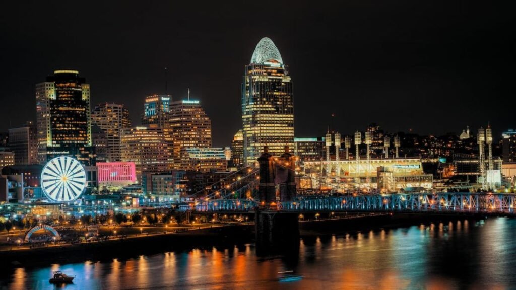 16 Most Fun Things To Do In Boardman, Ohio