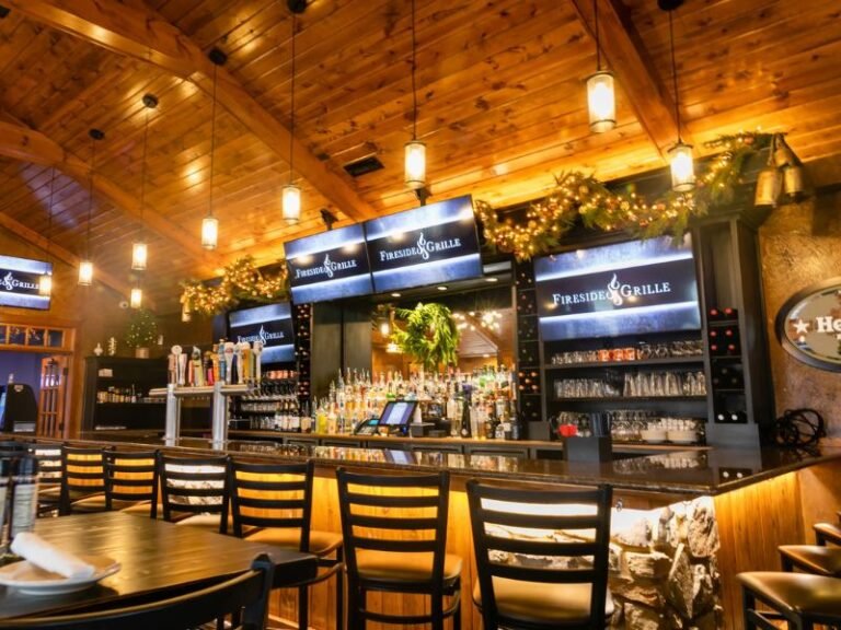 16 Most Fun Things To Do In Henrietta, New York