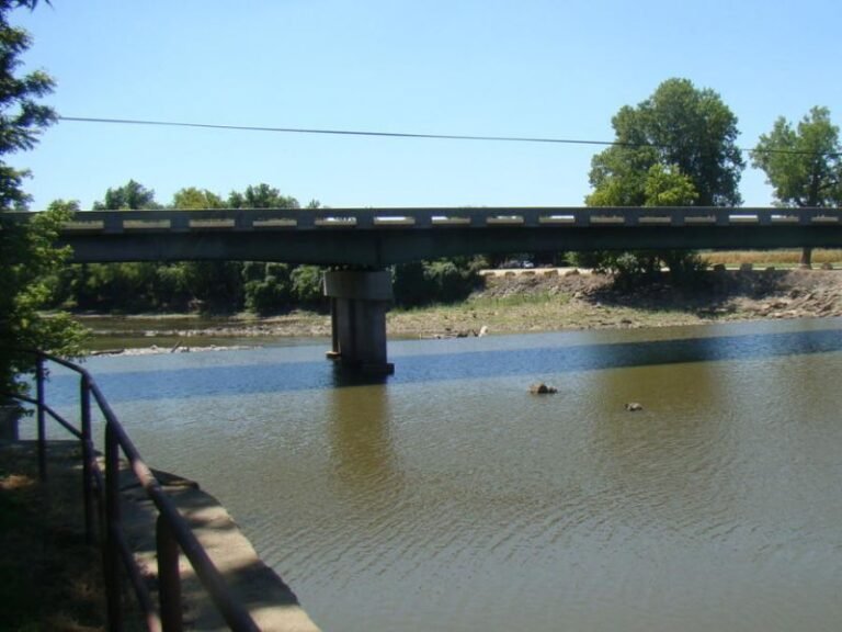 26 Most Fun Things To Do In Miami, Oklahoma