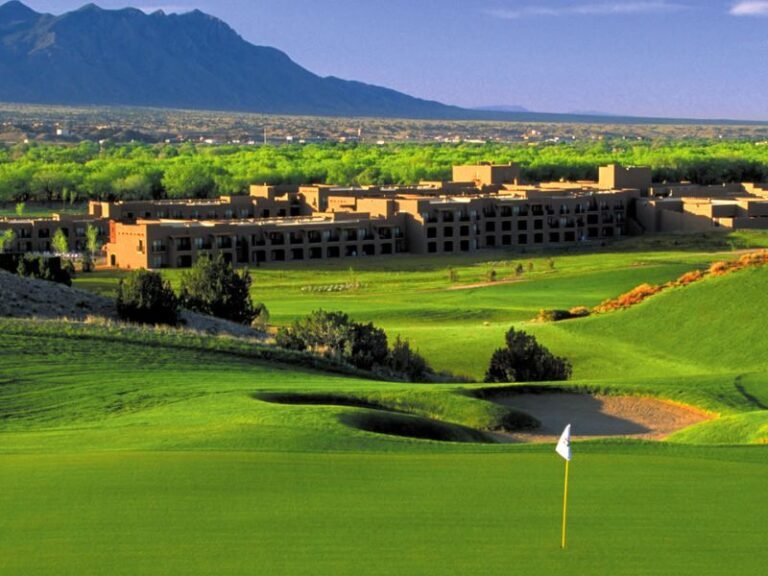 11 Most Fun Things To Do In Rio Rancho, New Mexico