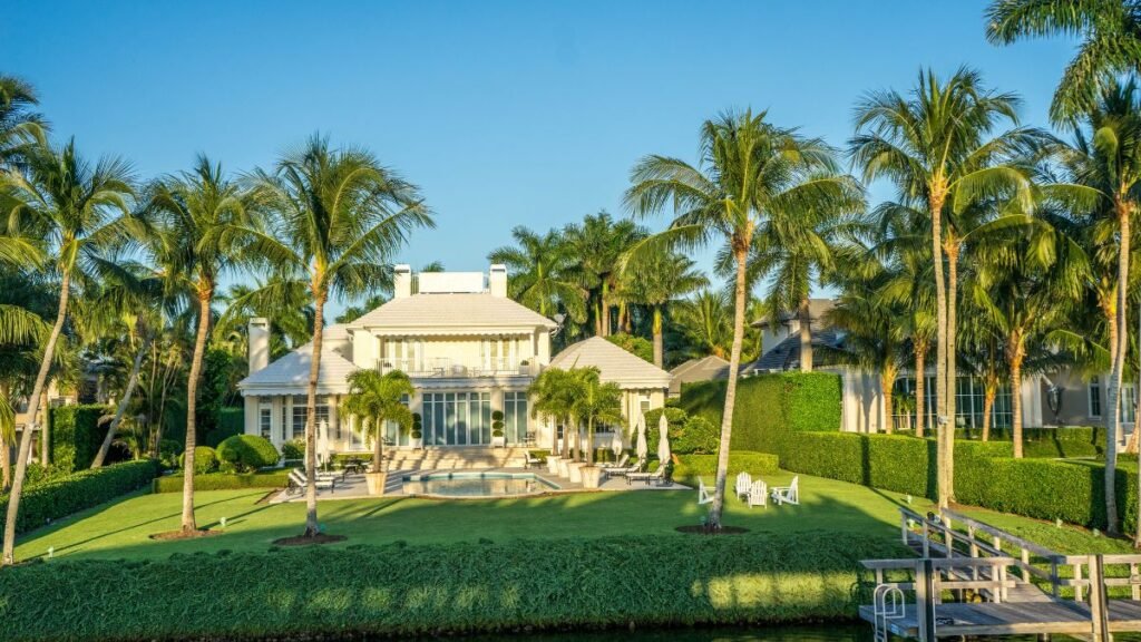 11 Most Fun Things To Do In Steinhatchee Florida