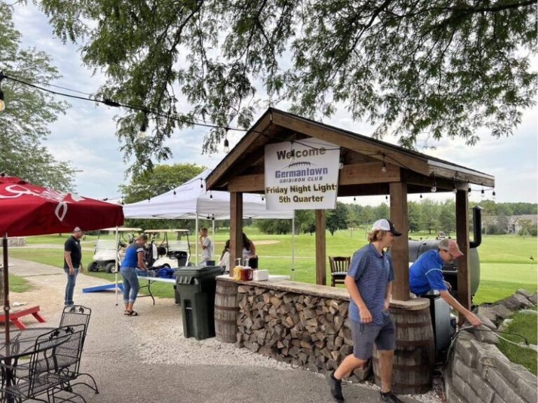 17 Most Fun Things To Do In Germantown, Wisconsin