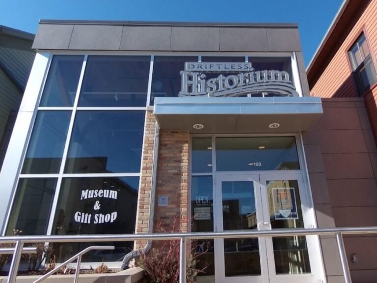 12 Most Fun Things To Do In Mt Horeb, Wisconsin