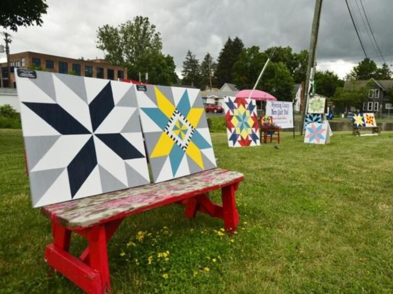 16 Most Fun Things To Do In Pontiac, Illinois